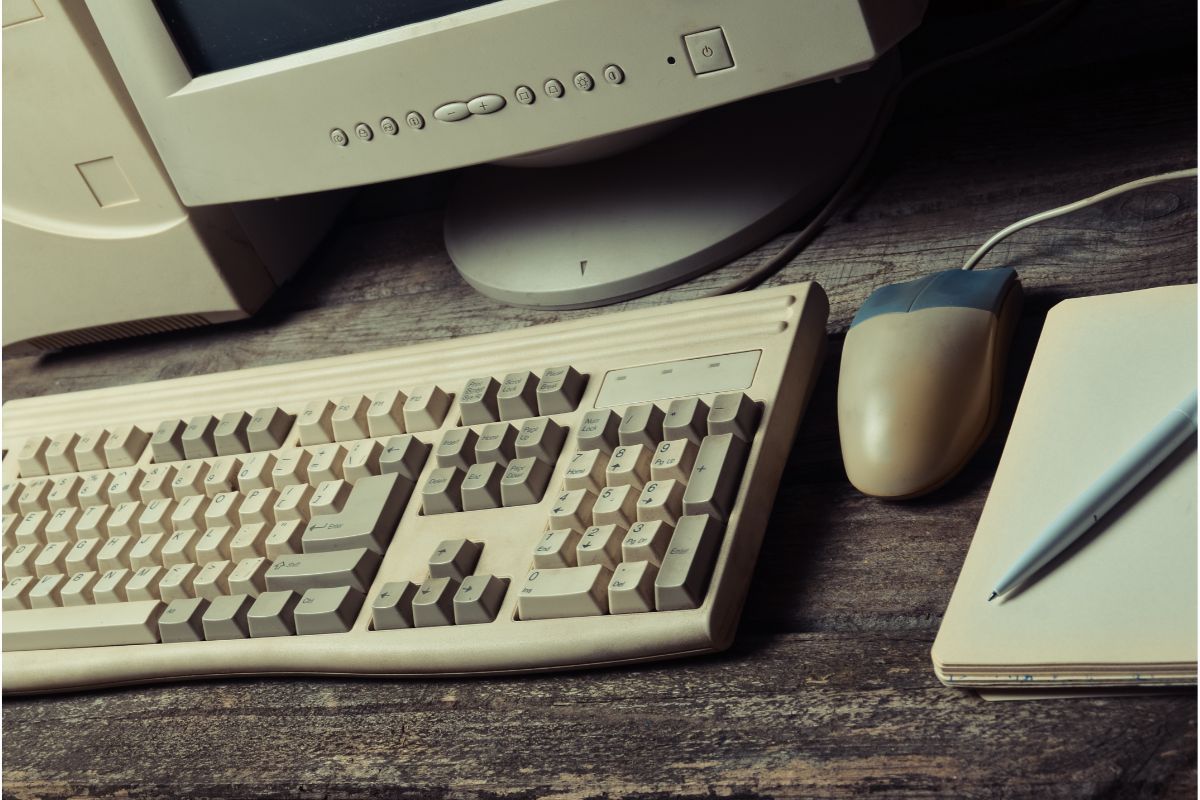 Classical Typing: Amusing Facts That You Are Yet To Discover