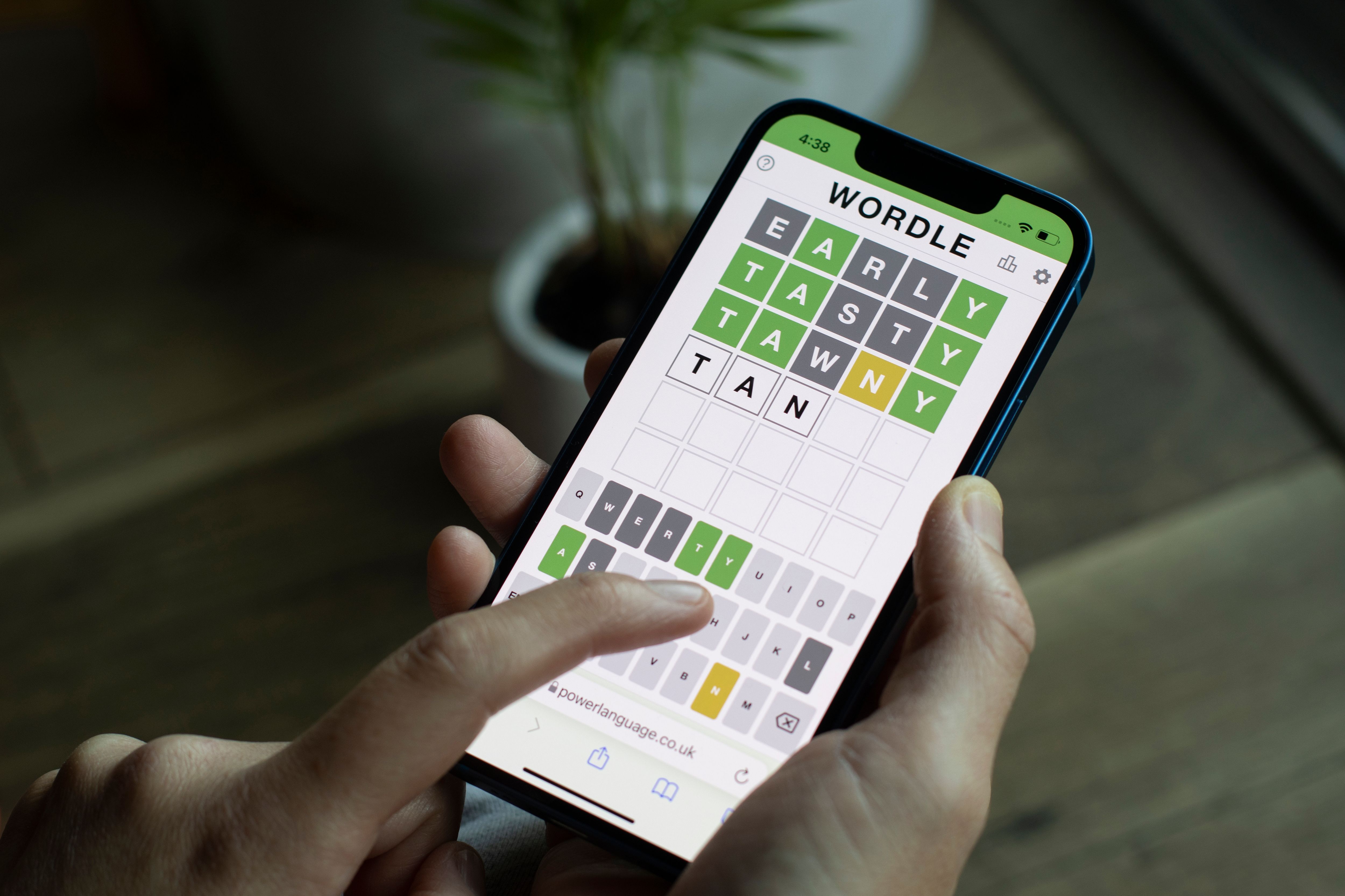 What is Wordle? The Complete History, Game Plan, and Strategy