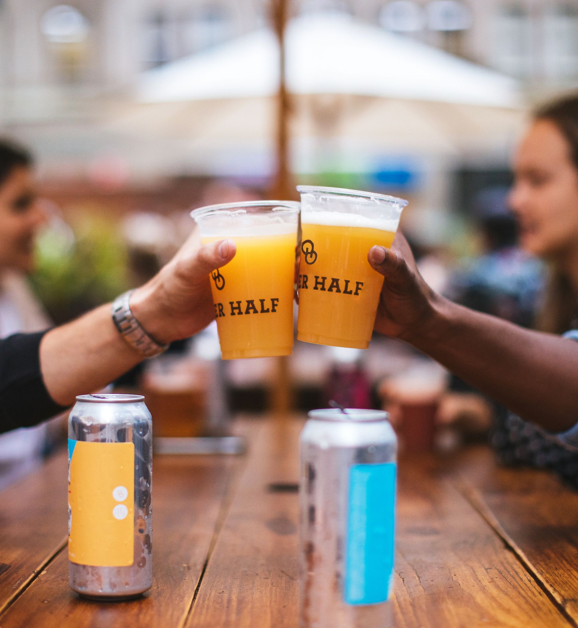 Rockefeller Center | NYC's Famous Cultural Landmark & Observation Deck