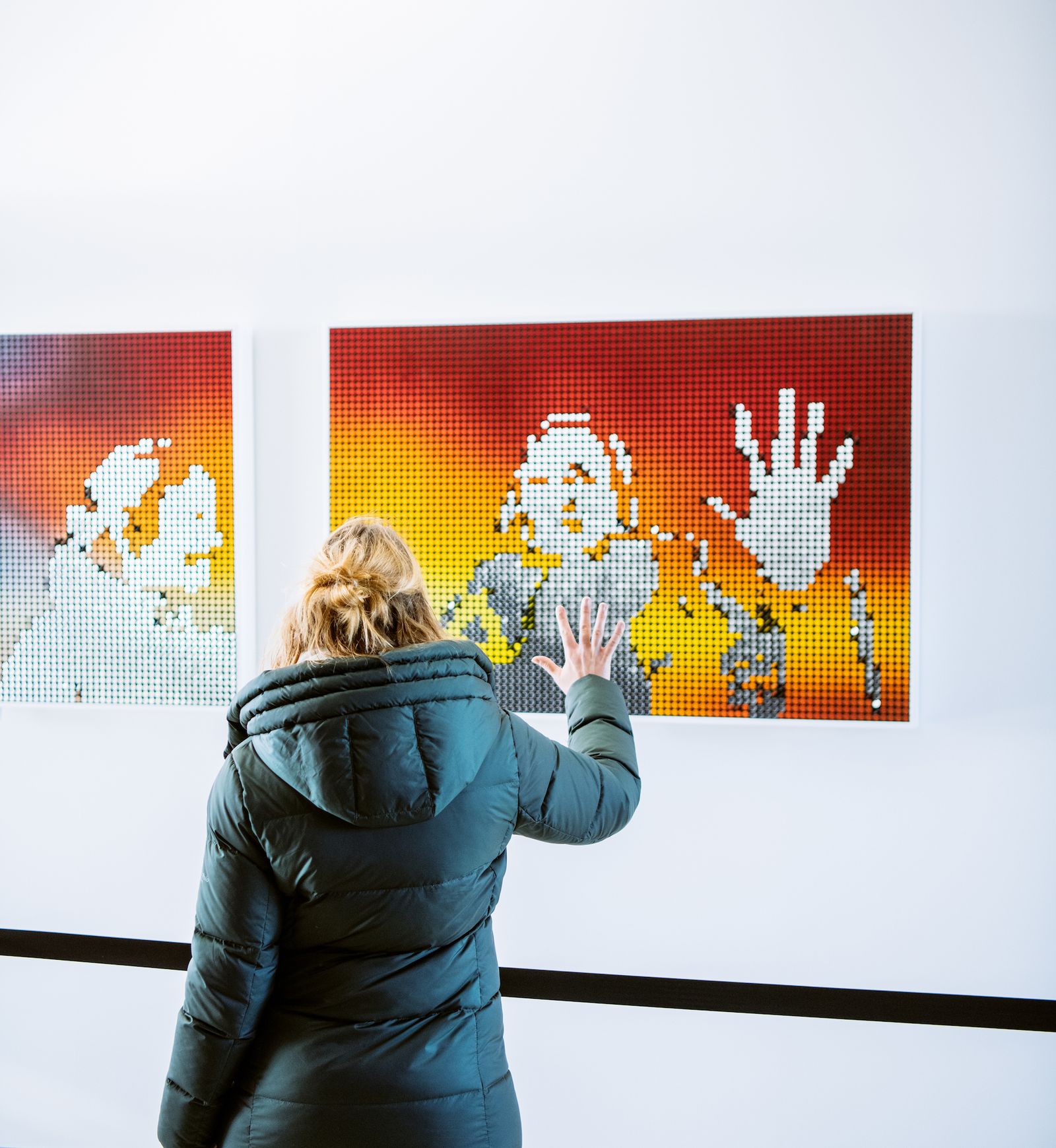 Foreign Correspondent Martin Fletcher On Turning NBC News’ Archive Into ...