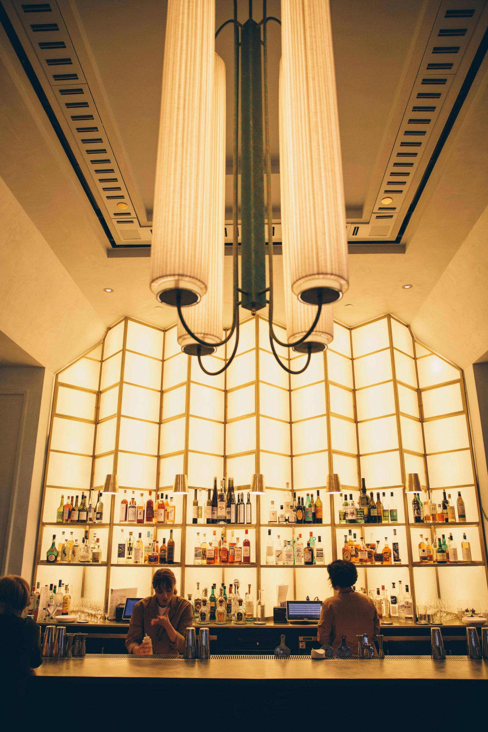 Private Venues at Rockefeller Center