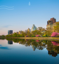 5 Things to Do in NYC in June | New York City June Events