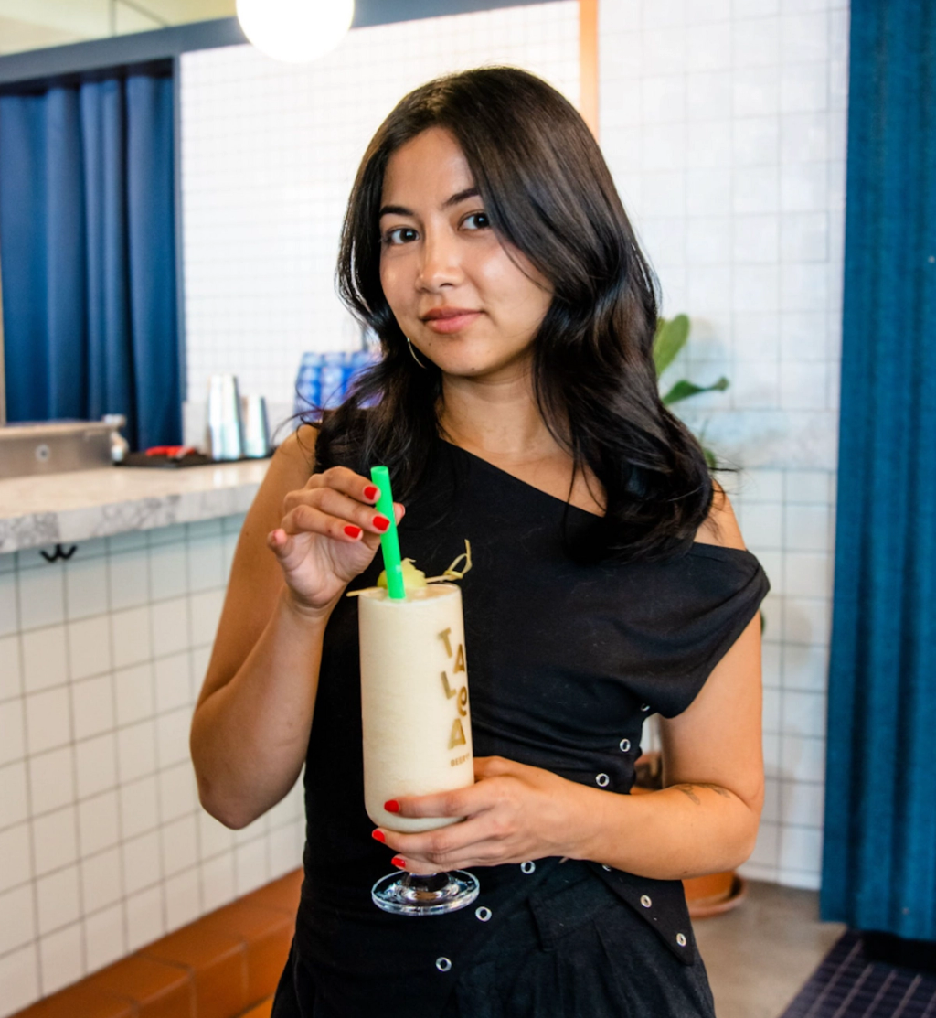 6 Ways to Wear Stripes This Summer, According to Nikki Kule