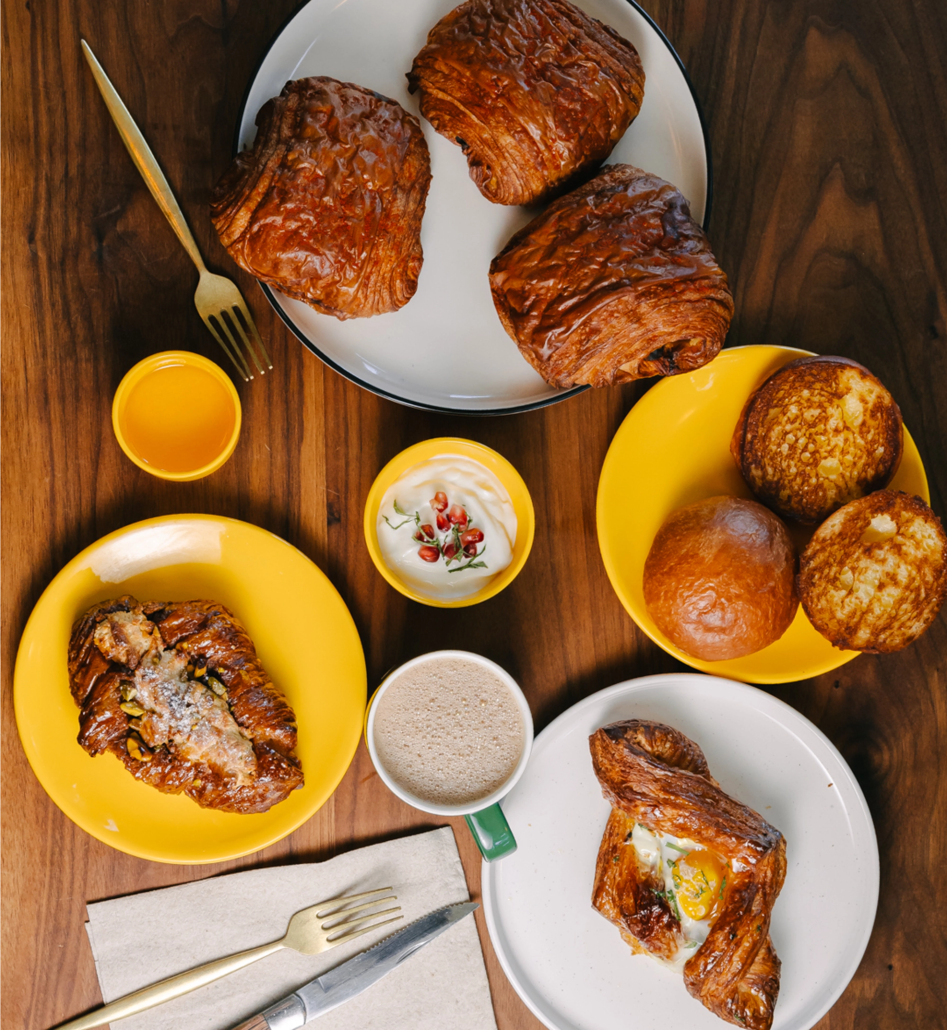 10 Best September Events in NYC | Family-Friendly and LGBTQ-Friendly ...