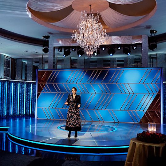 Movies and TV Shows Shot at Rockefeller Center | Filming Locations in NYC