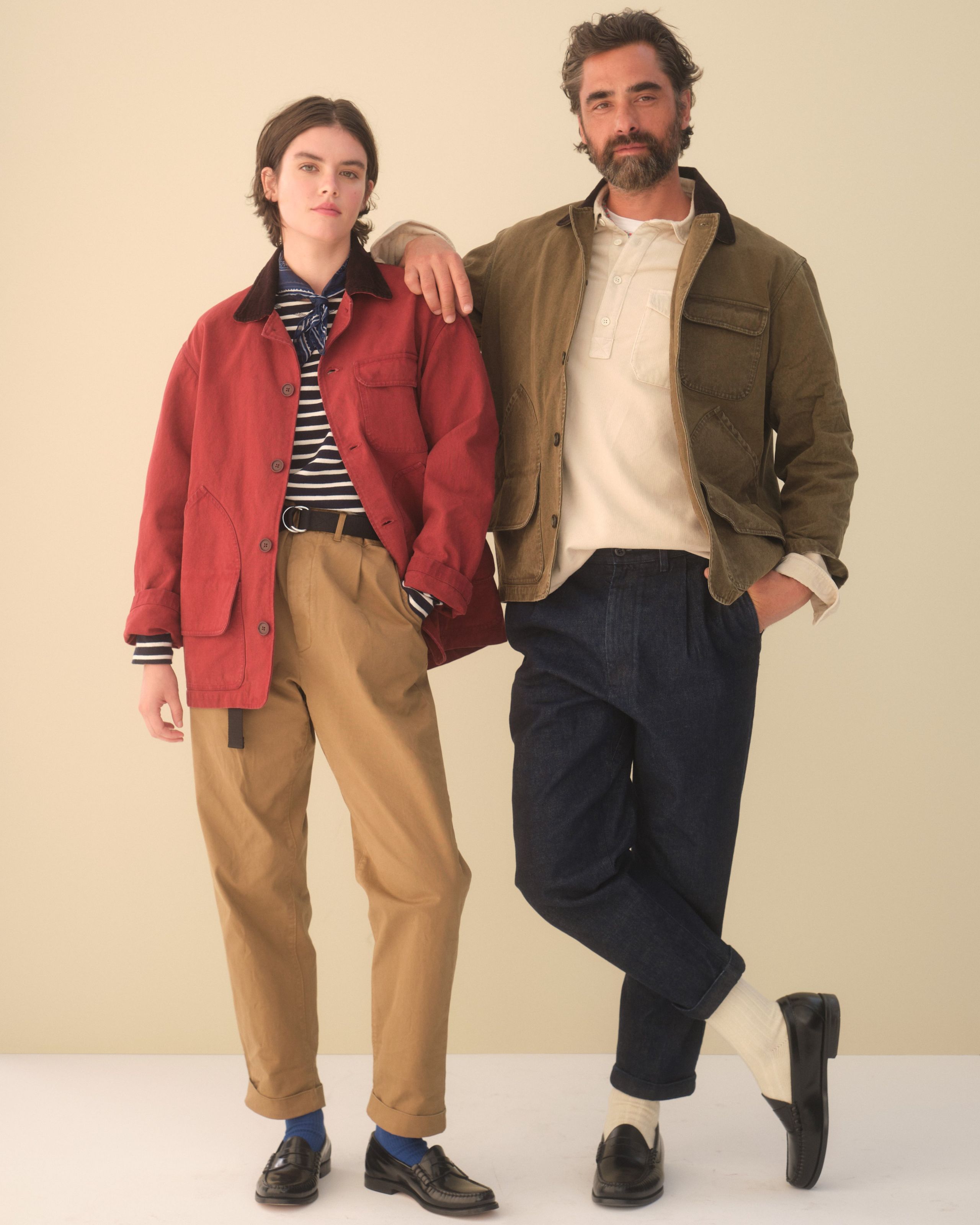 Where to Shop at Rockefeller Center