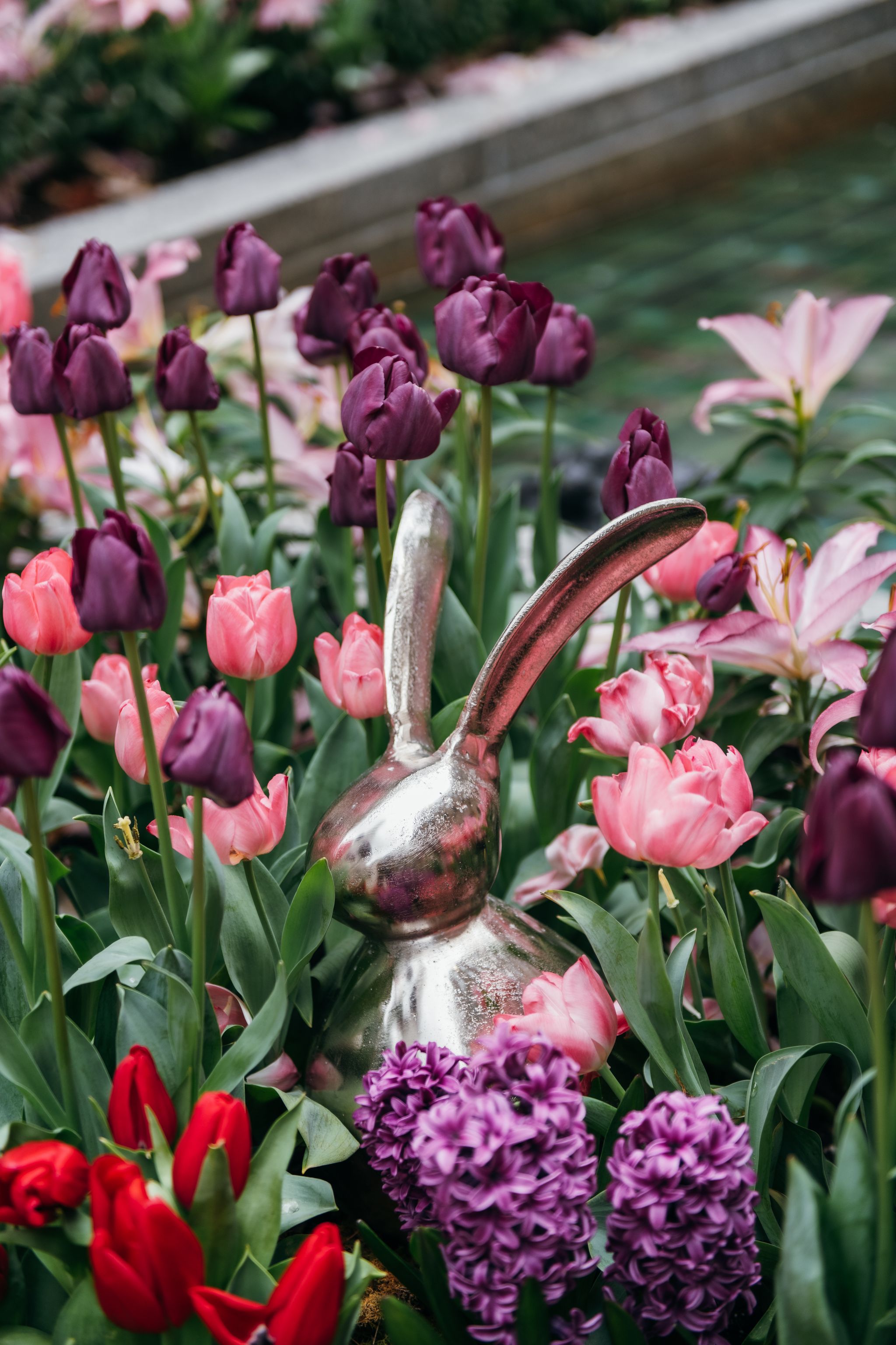 Fun NYC Events This Week & Month at Rockefeller Center