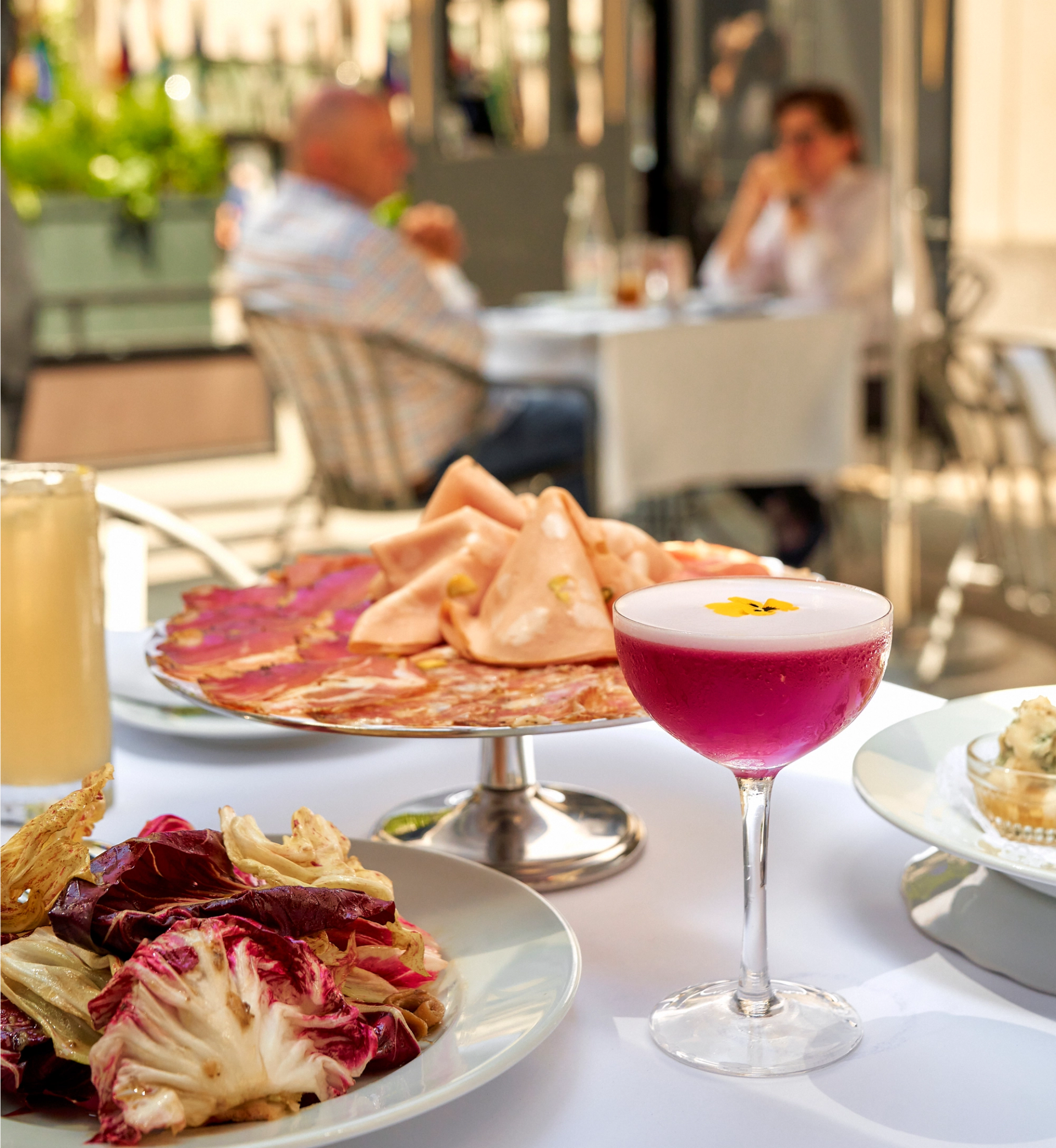 13 Best Breakfast Spots in Midtown NYC