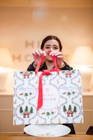 Get ready for the ultimate haunted maze experience with Jimmy Fallon’s ...