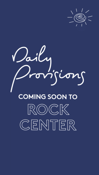 Restaurants and Dining at Rockefeller Center