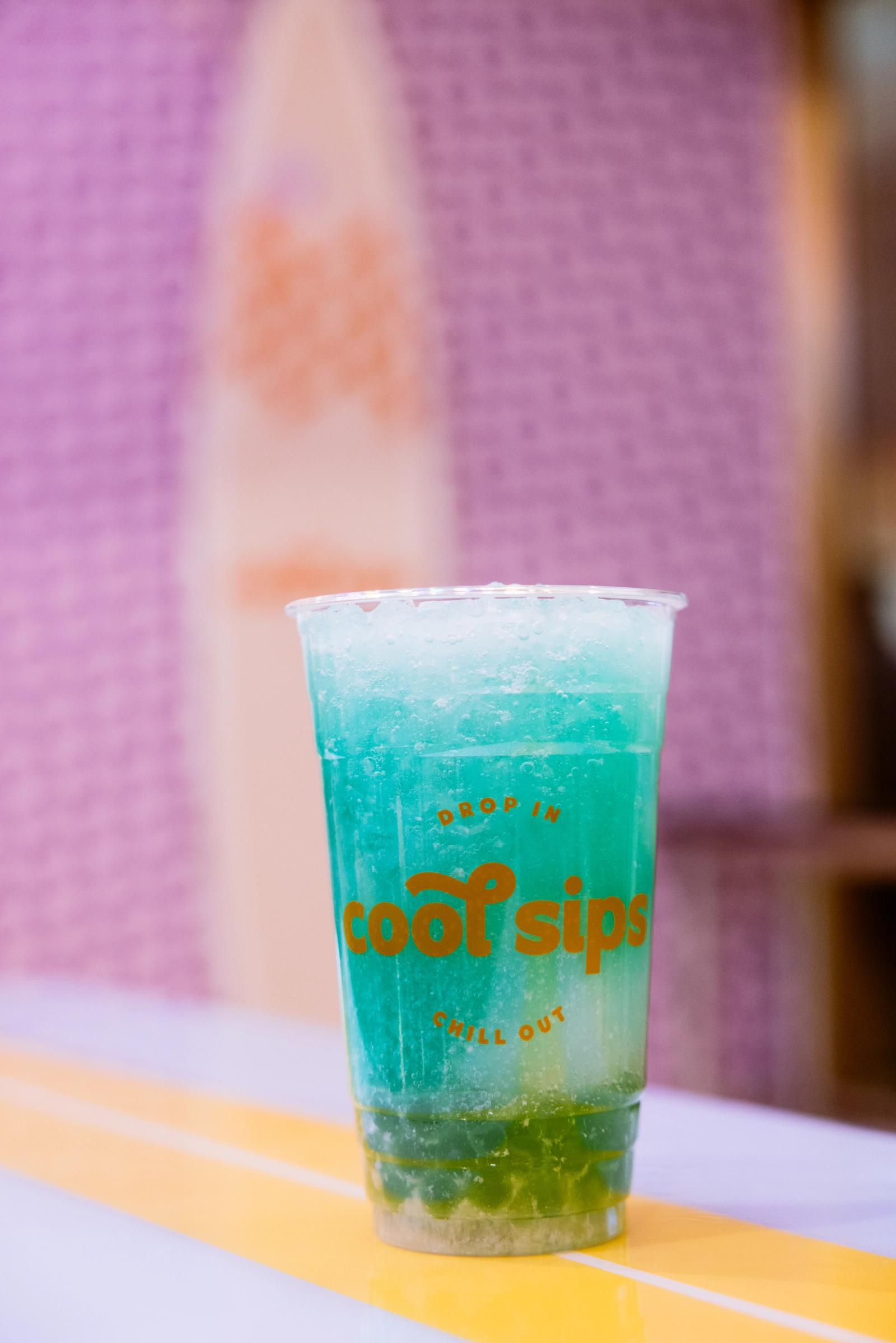 Under 30 Rock Offerings at Rockefeller Center