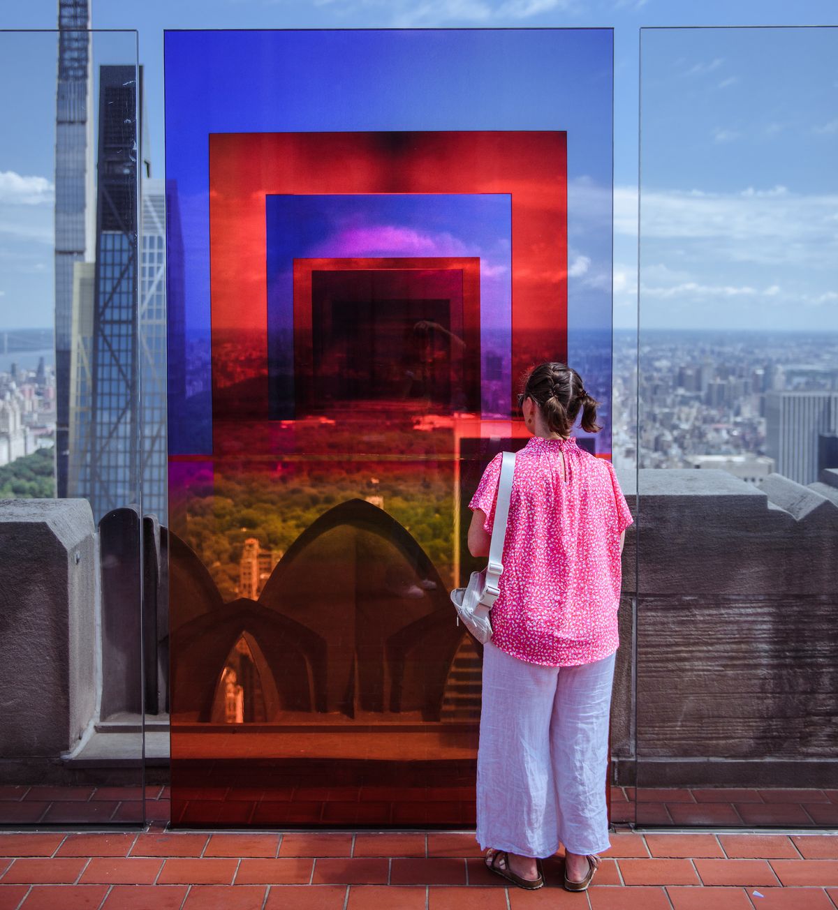 How to Get Tickets to NBC Shows — Including SNL, The Tonight Show, and ...