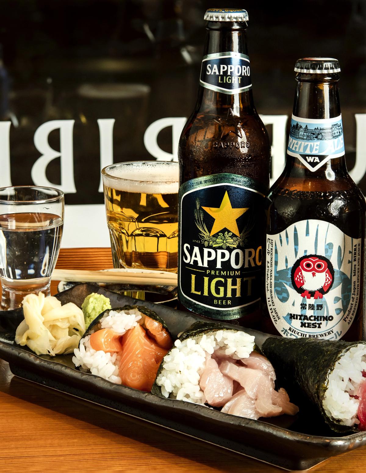 Restaurants and Dining at Rockefeller Center