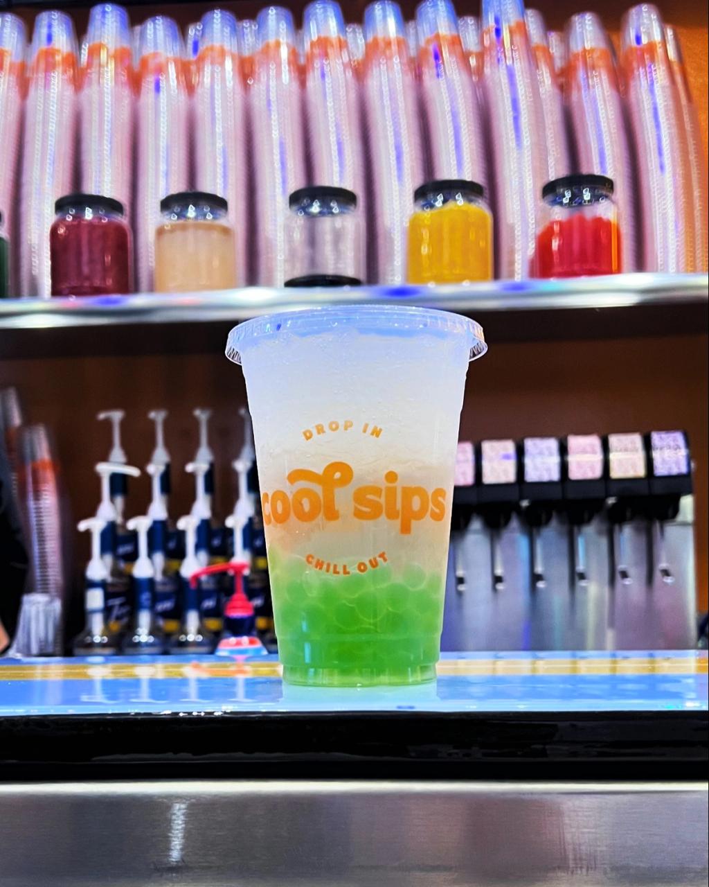 Restaurants and Dining at Rockefeller Center