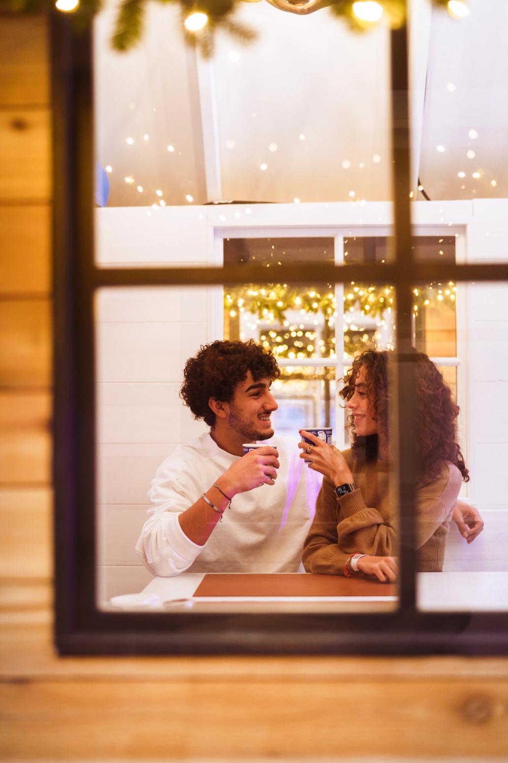 Buy Tickets | Rockefeller Center & NYC Tourist Passes