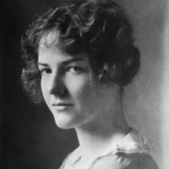 Important Woman of New York City and Rockefeller Center — Gilda Radner ...