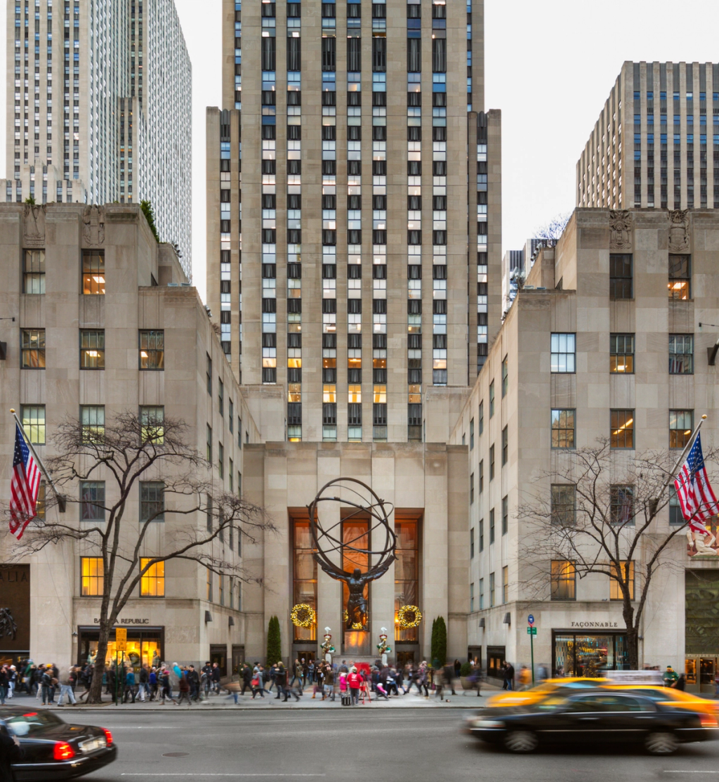 25 Best Things to Do in NYC in 2025, According to New Yorkers