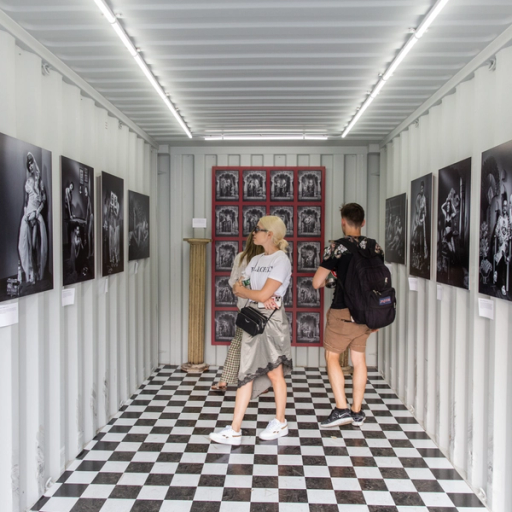 7 Things to Do in NYC in June | New York City June Events