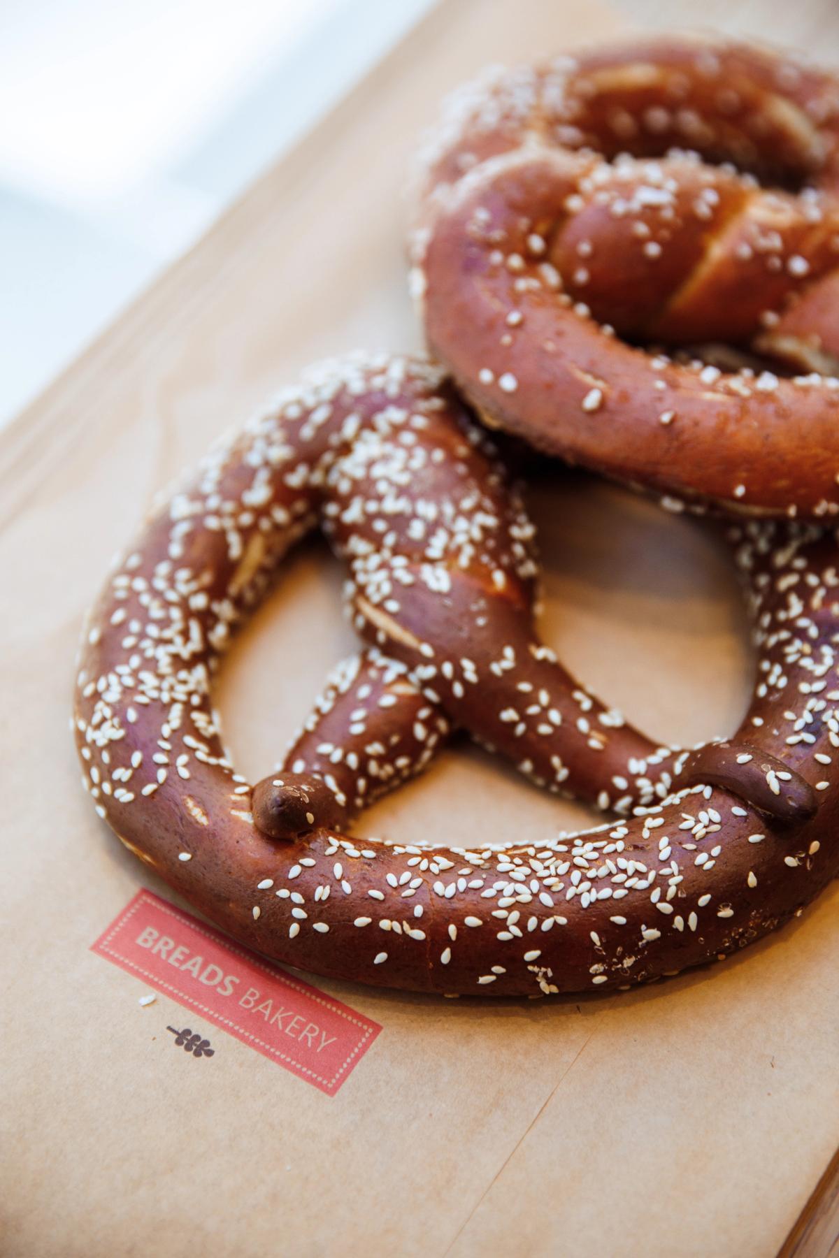 Kid-Friendly Activities and Restaurants at Rockefeller Center | Family ...