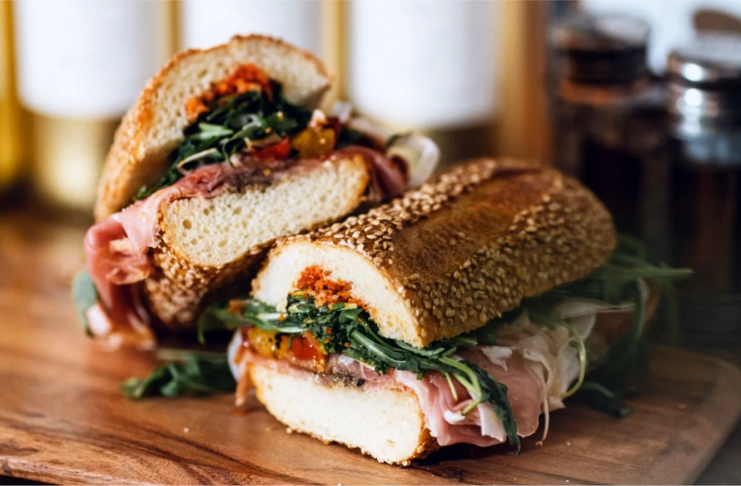 Celebrate The Holidays at Rockefeller Center