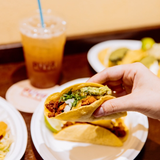 The Best Lunch in Midtown NYC — 5 Acres, Jupiter, and More