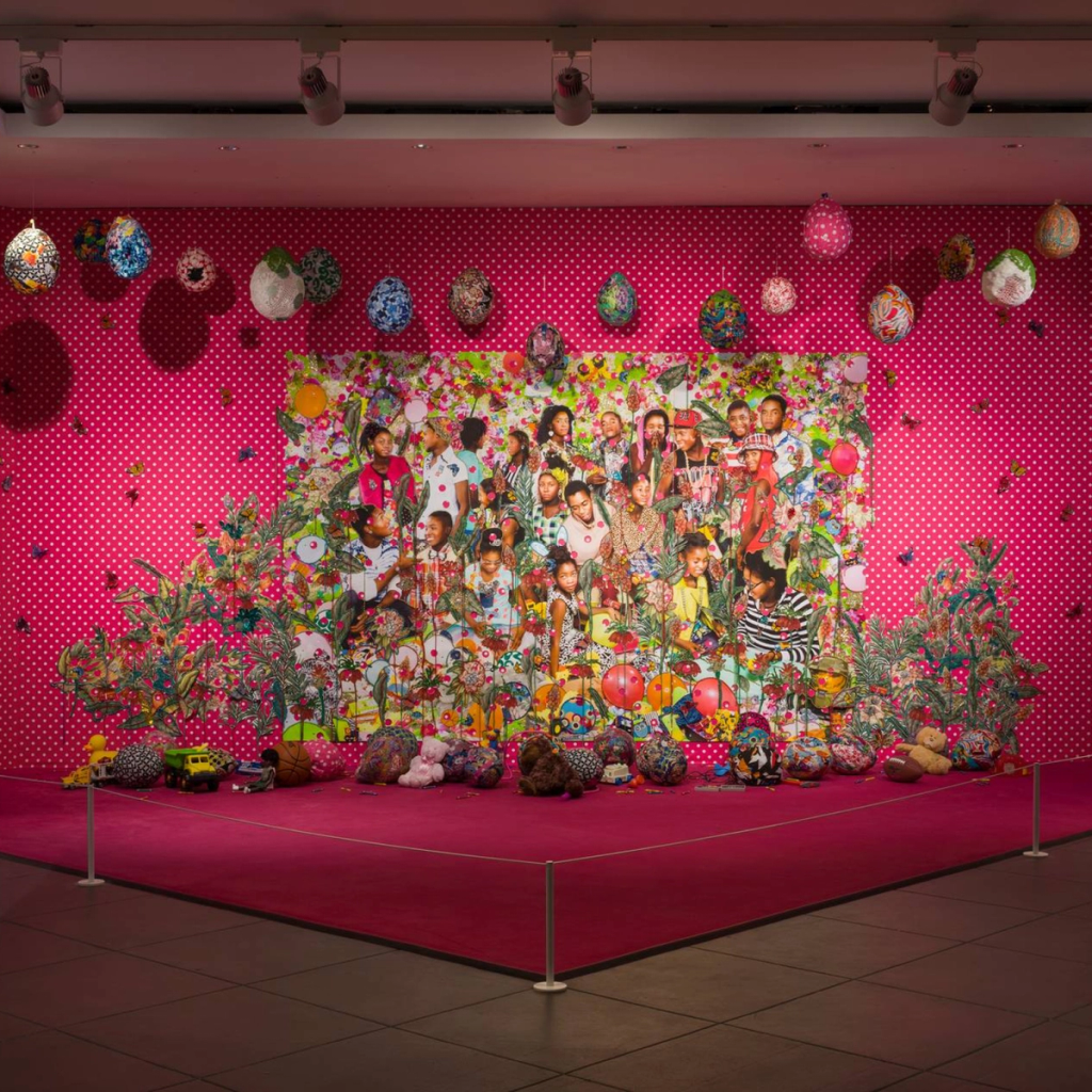 Things to Do in NYC in March 2023 | Fun New York City Events