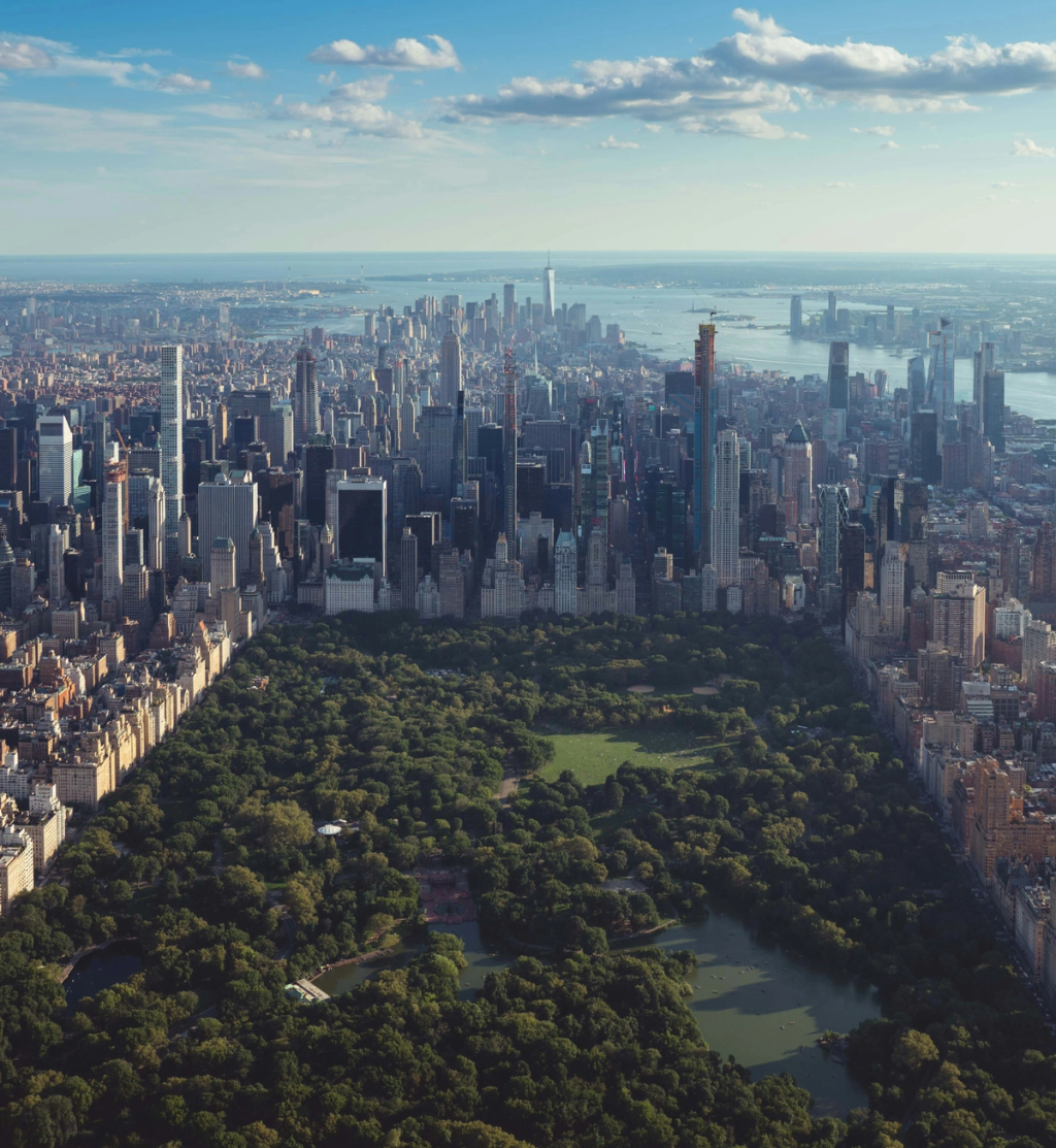 Things to Do in NYC in March 2025 | Fun New York City Activities