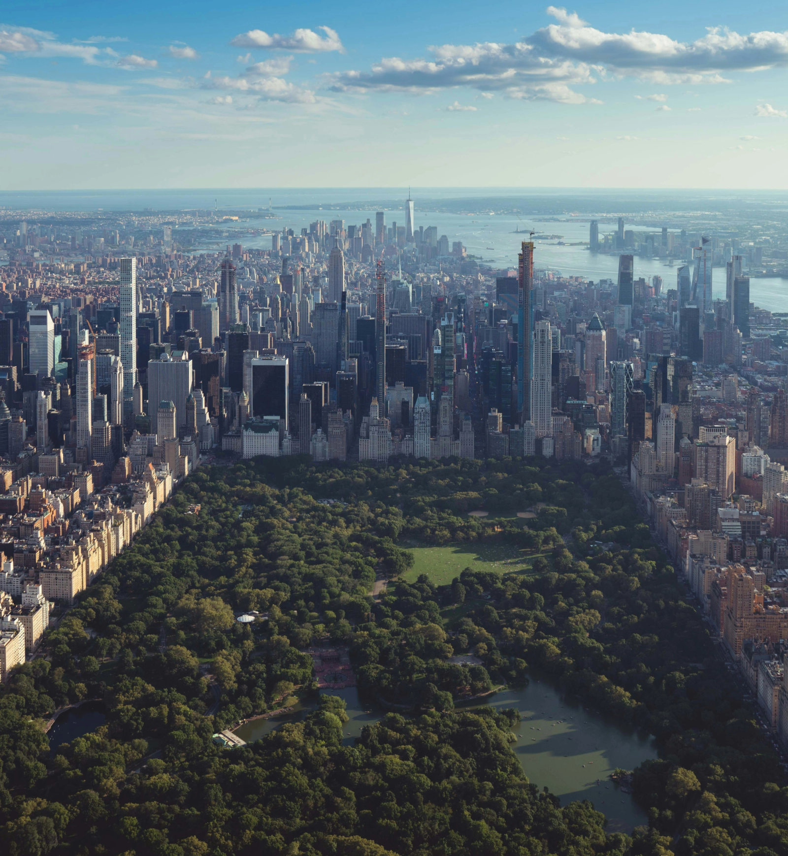 What to Do for Spring Break in NYC: Top Attractions & Family Activities
