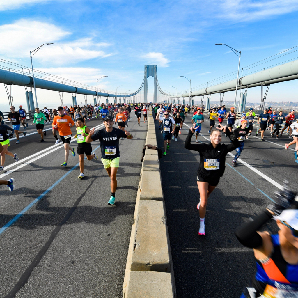 7 Best Things to Do in NYC in November 2023 | Fall Events in New York City