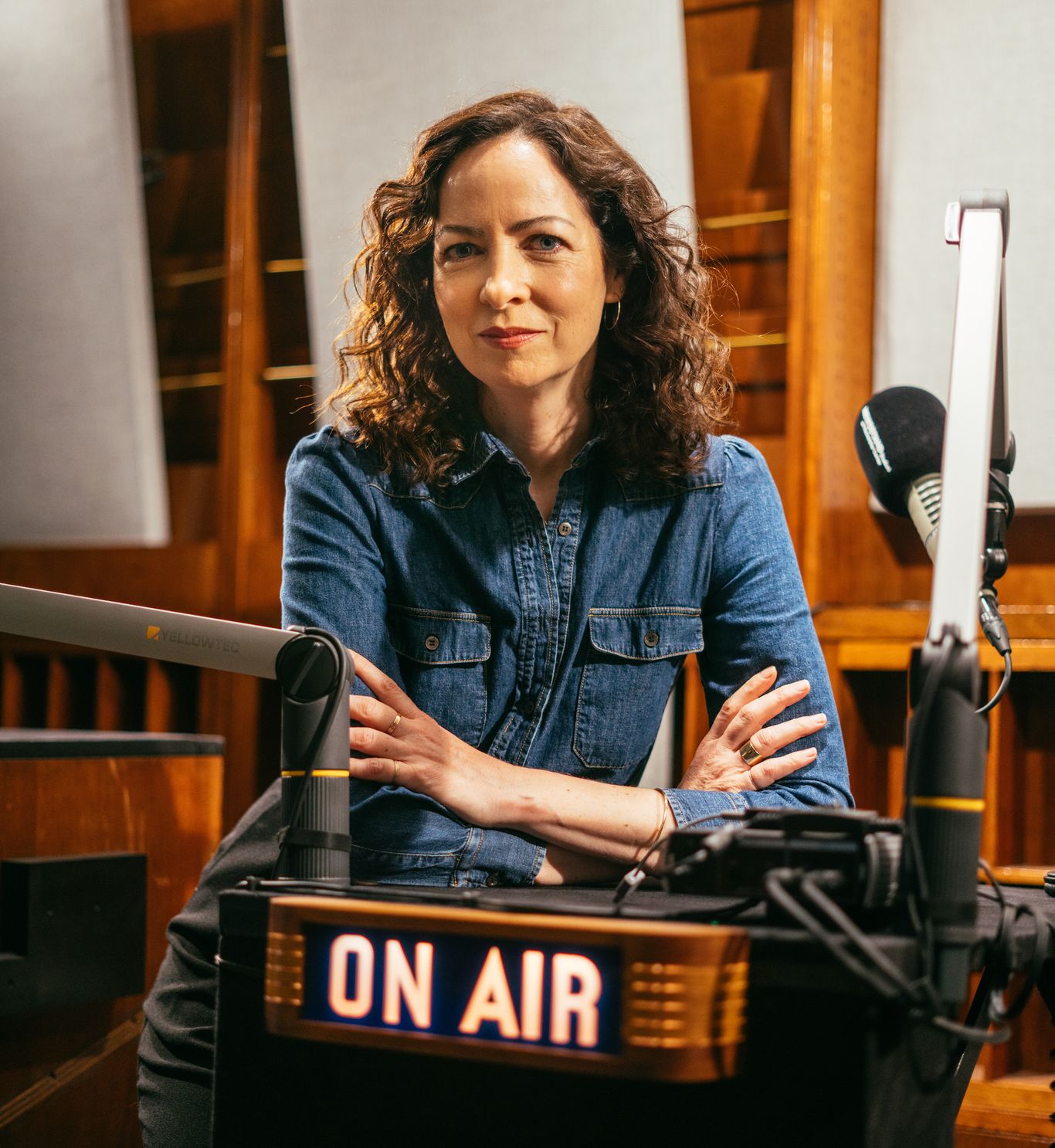 Fuku’s Famous Chicken Sandwich Now Available at Rockefeller Center