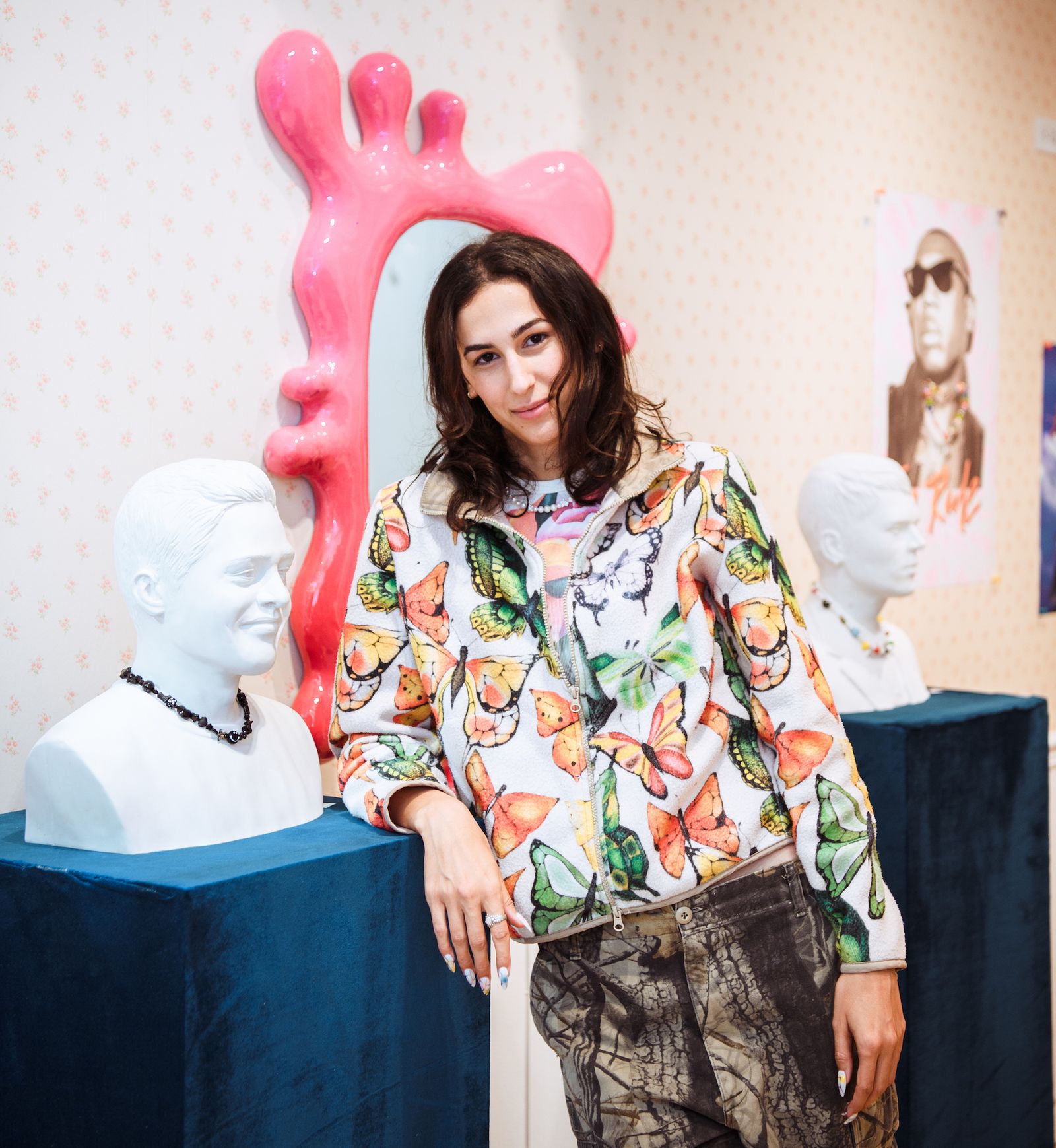 Where the Rockefeller Center Christmas Tree Goes Next | Habitat for ...