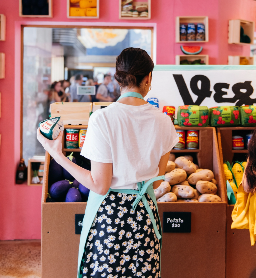 The Story Behind Pebble Bar and Its Legendary New York City Address