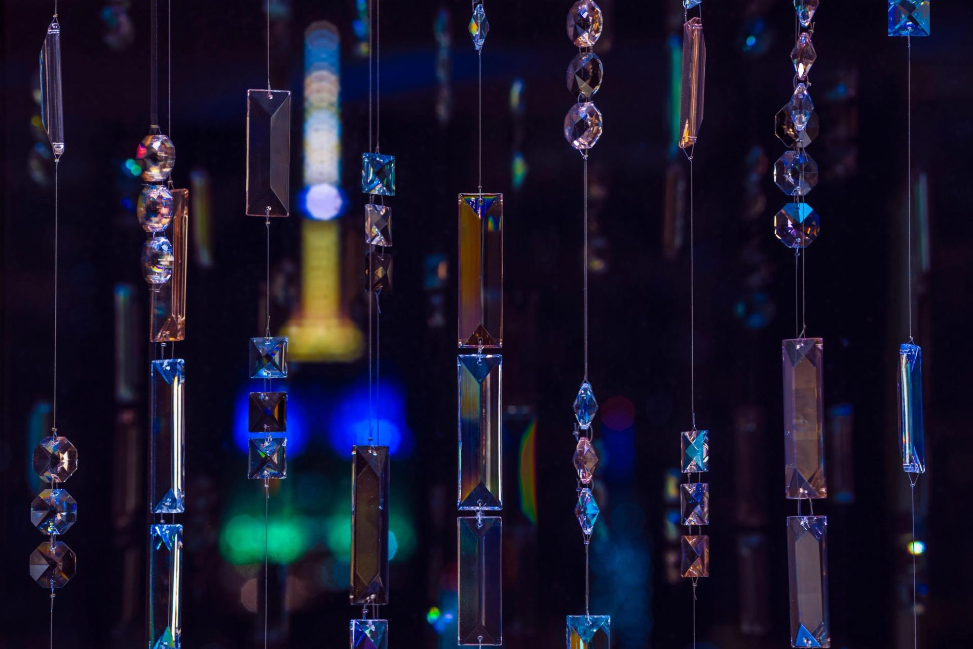 The Rainbow Room | Private Event Venues at Rockefeller Center