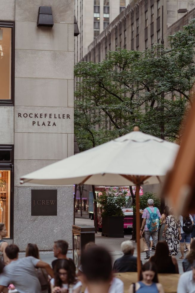 Easter Events in NYC 2026: Best Things to Do in New York City