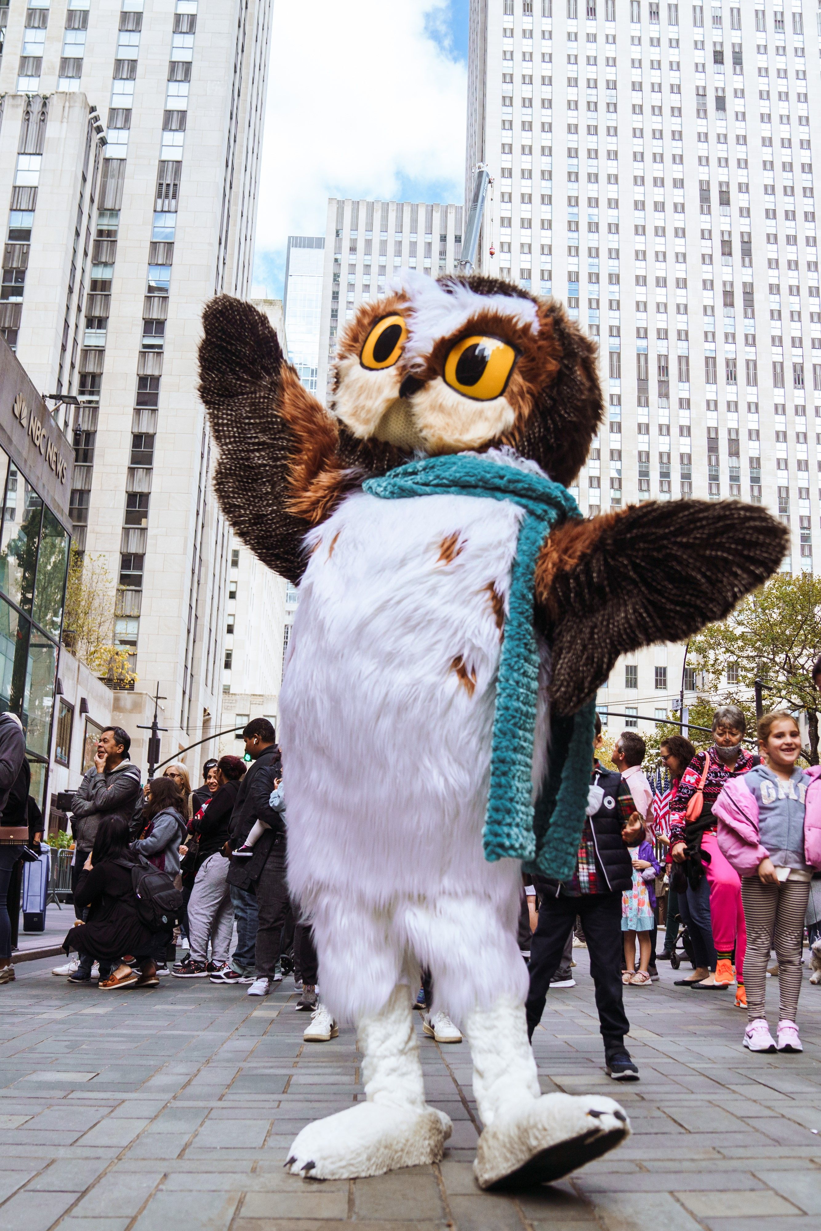 Roxy’s Sweetheart Sing-a-long