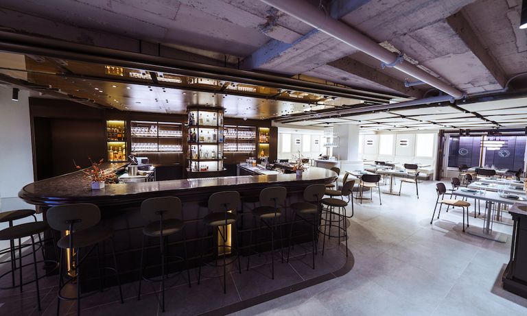 VIP Experiences at Rockefeller Center | Exclusive Access and Luxury Tours