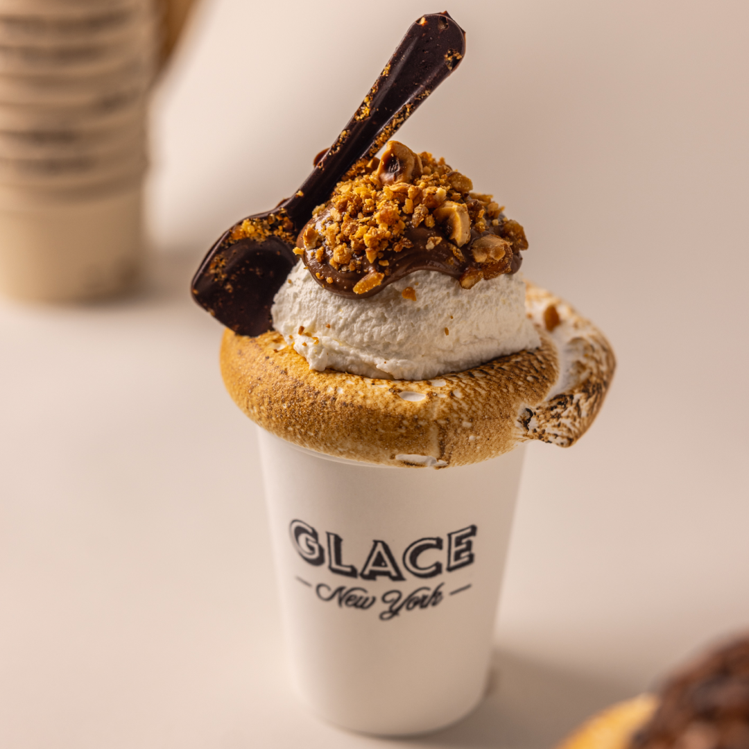 15 NYC Desserts to Try This Year
