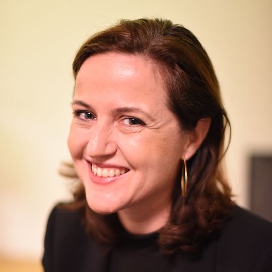 Important Woman of New York City and Rockefeller Center — Gilda Radner ...