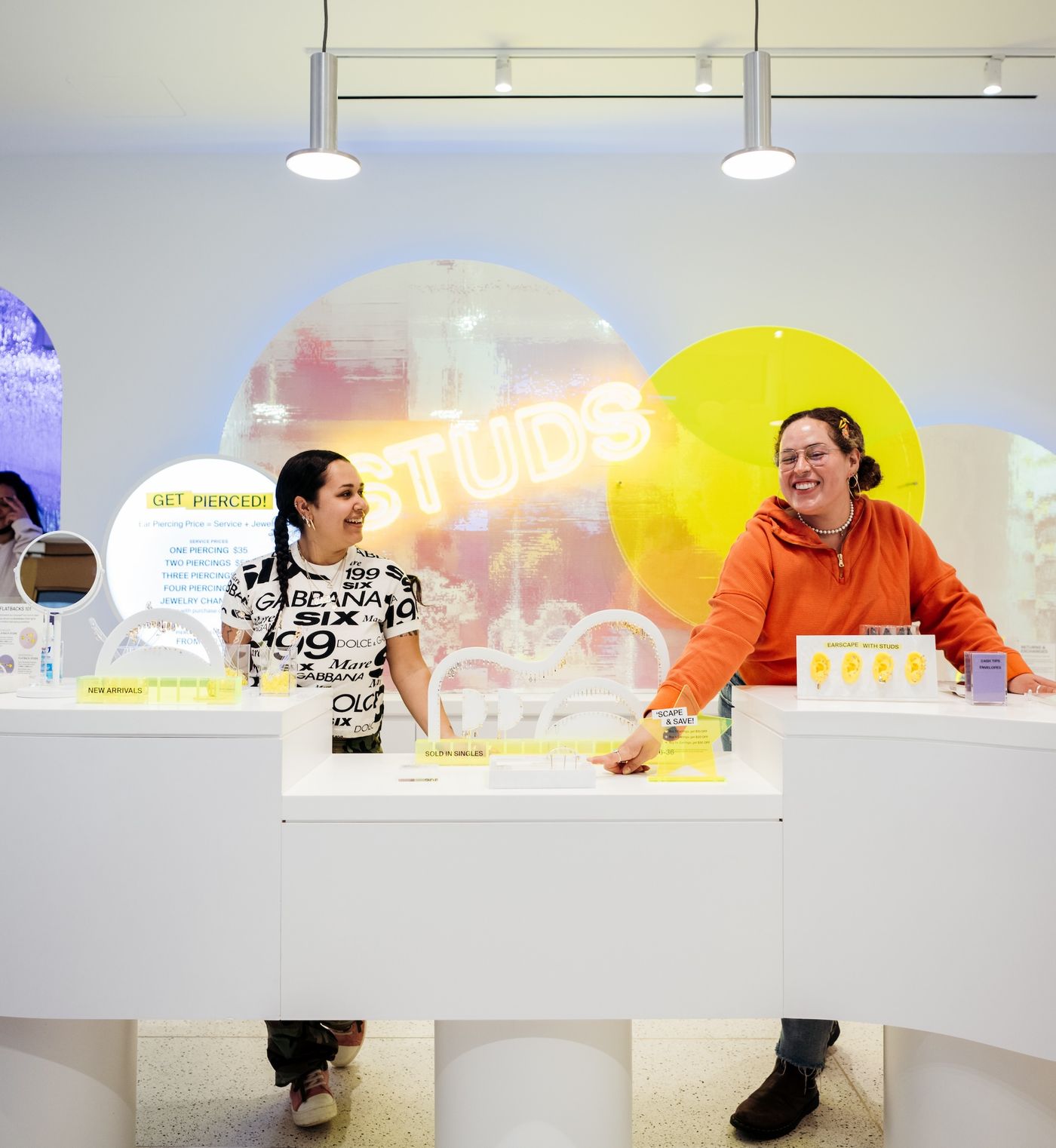 Private Event Spaces in NYC | Rockefeller Center Venues