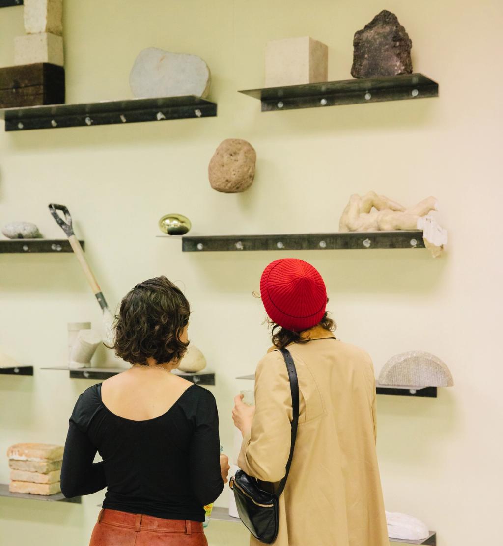 Meet Armando Cabral, Model Turned Men’s Footwear Entrepreneur