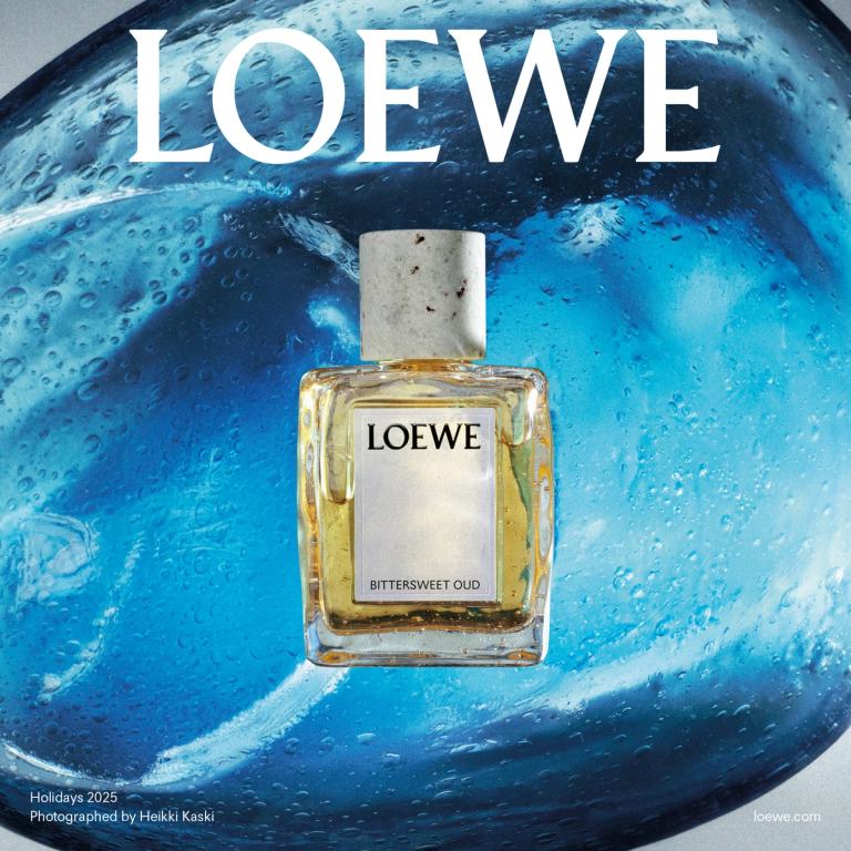 Après Skate Chalets presented by Balsam Hill at Rockefeller Center