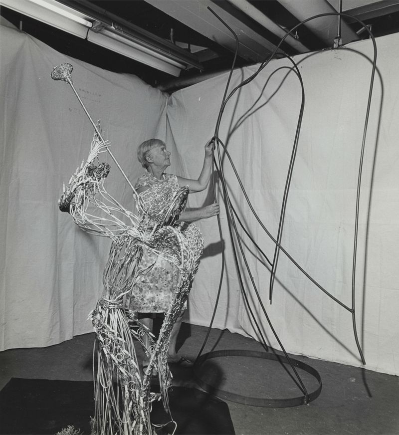 8 Cocktails You Need to Try in NYC This Year | Drinks in Rockefeller Center