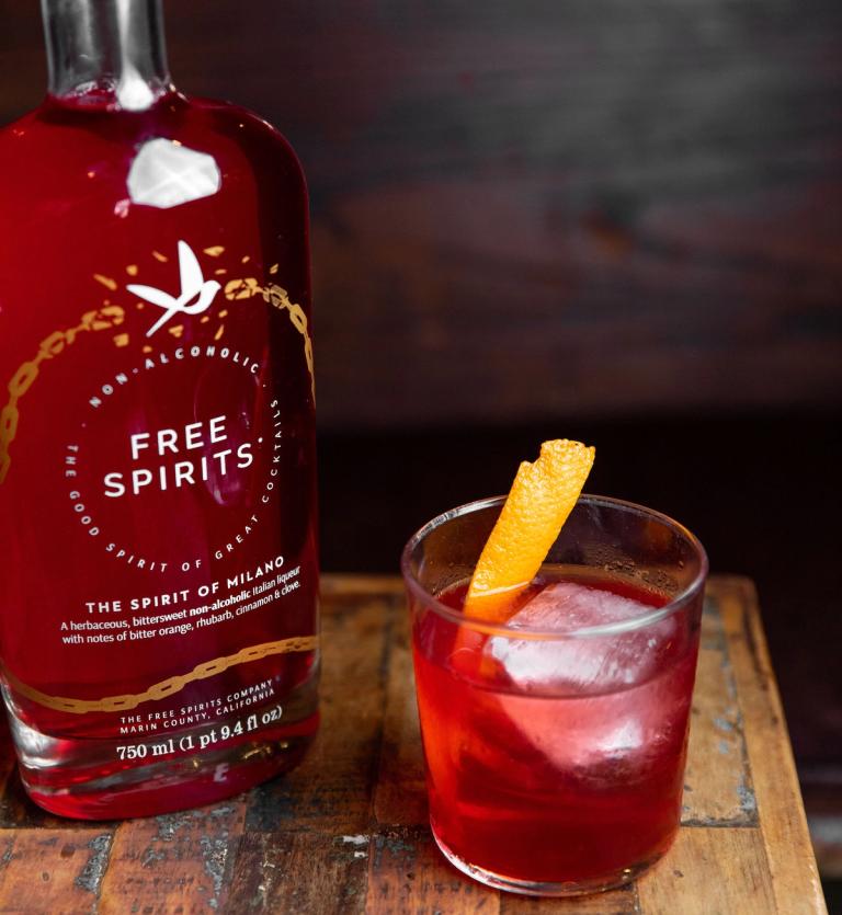 Where the Rockefeller Center Christmas Tree Goes Next | Habitat for ...