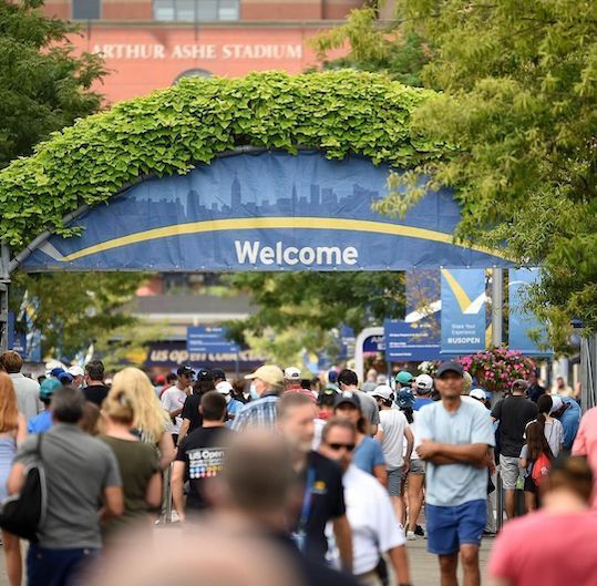 Best NYC Events in September | Family-Friendly NYC Activities