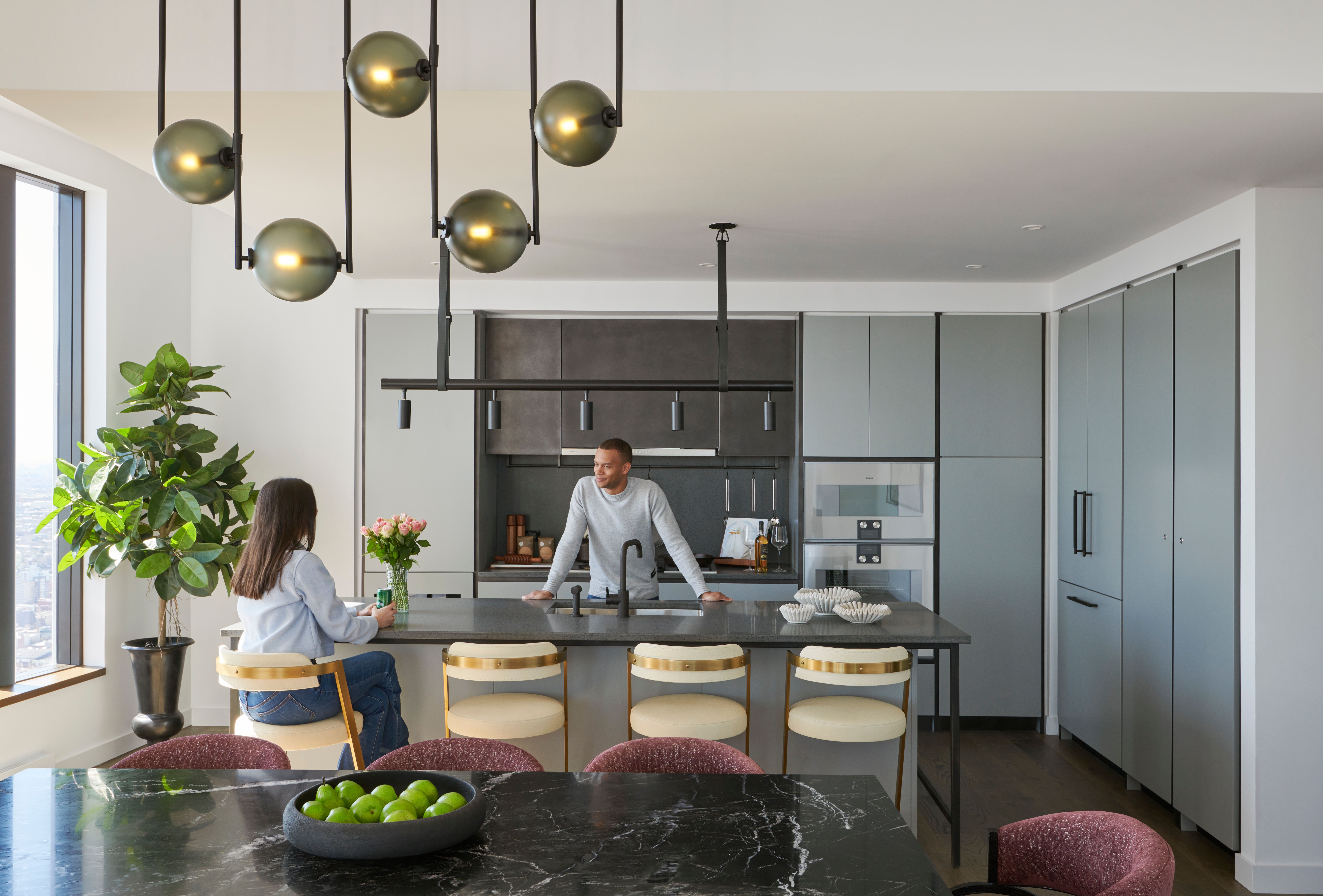 Insights | Tishman Speyer