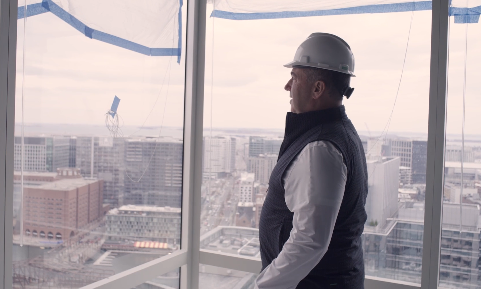 Insights | Tishman Speyer