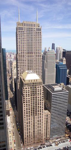 Chicago