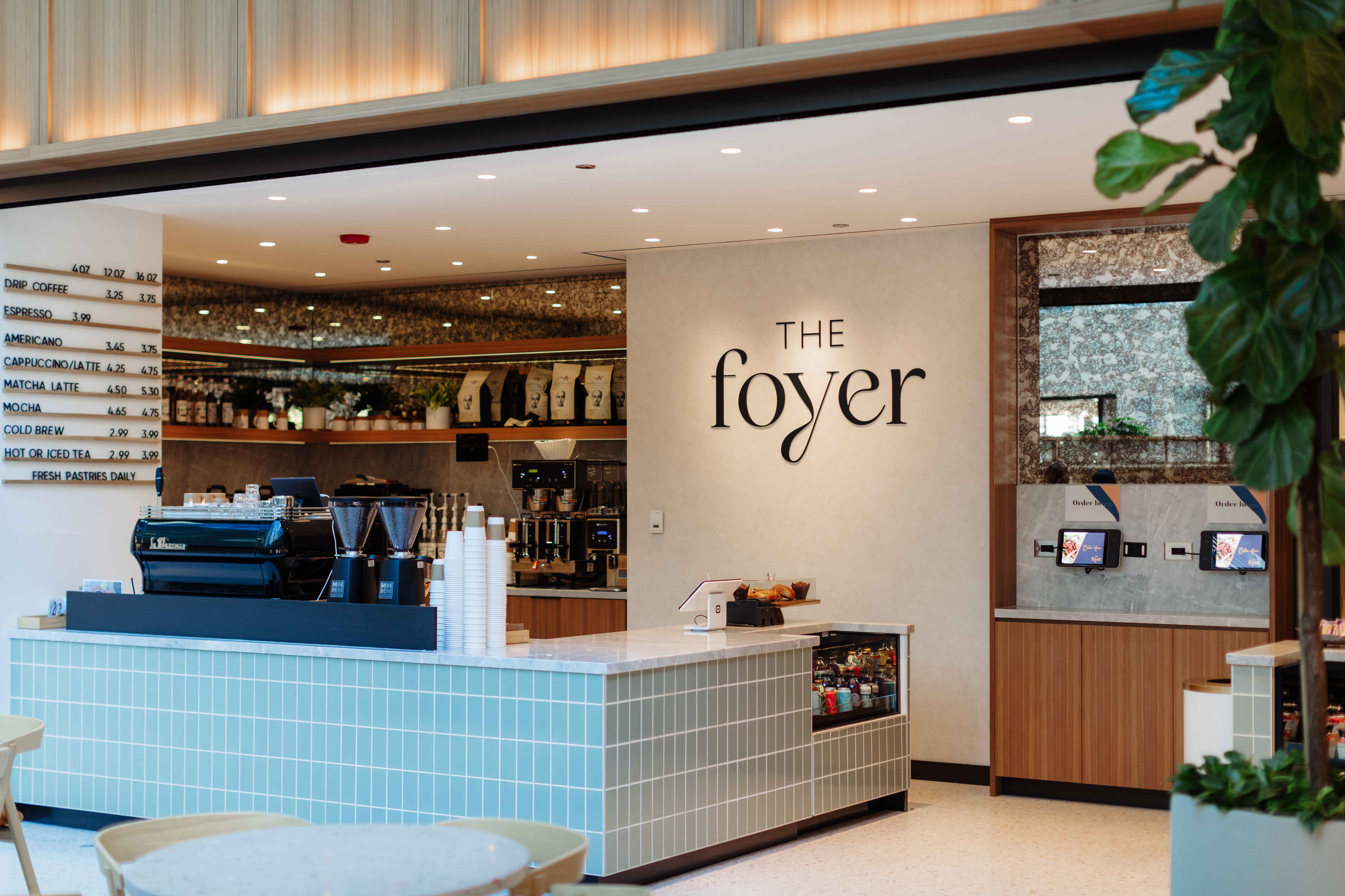 Reimagine work in the West Loop of Chicago | 525 West Monroe