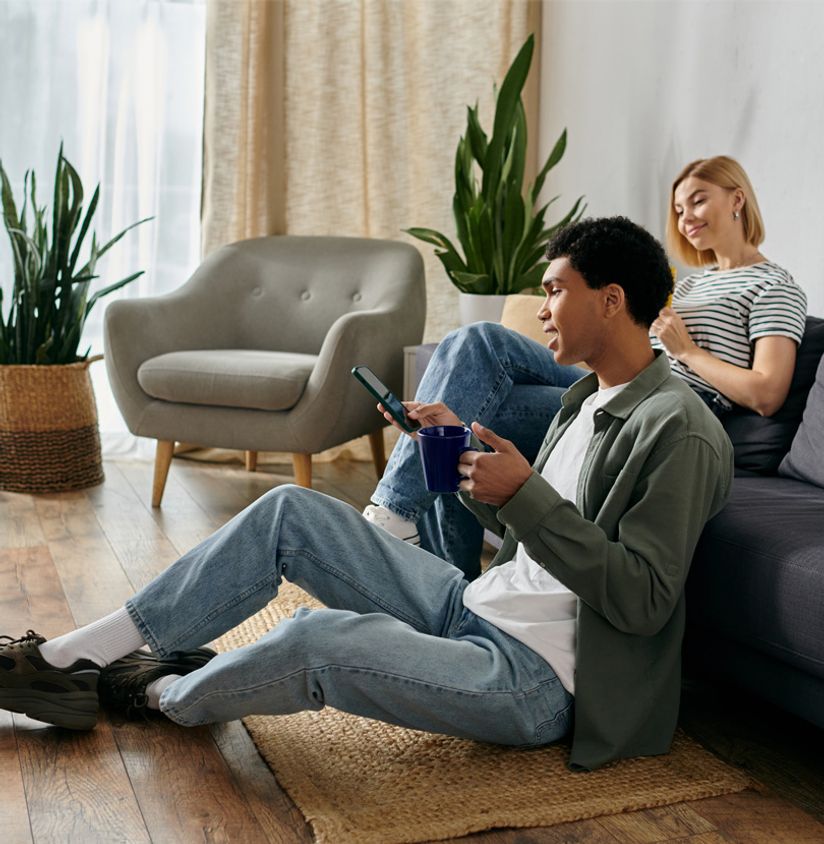 Home | Apartments For Rent in Boston | Allston Apartments