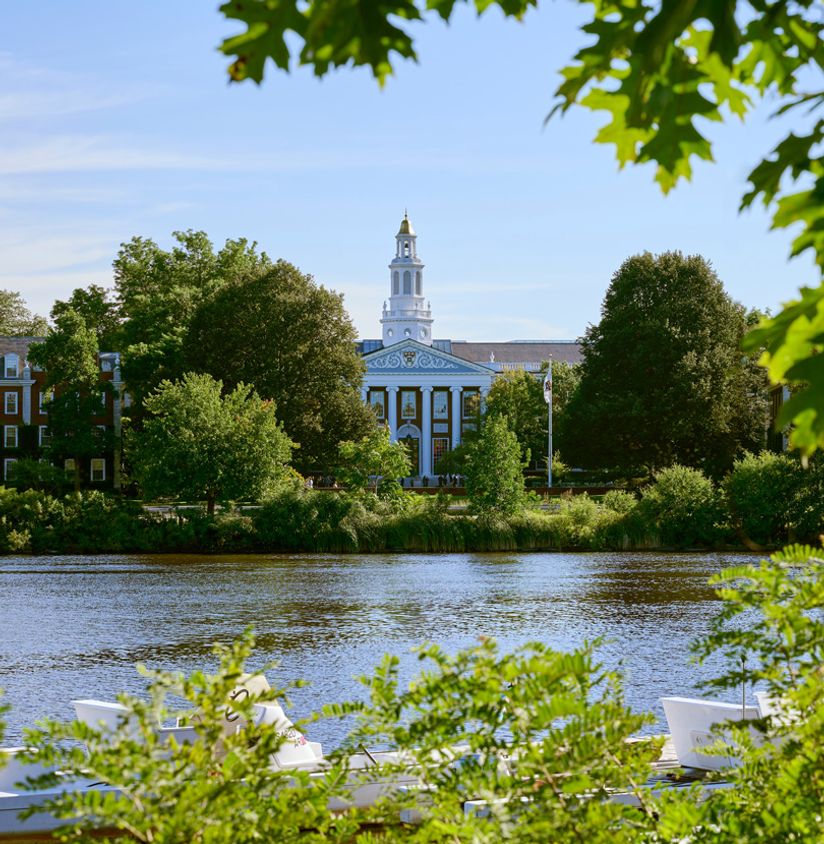 Home | Apartments For Rent in Boston | Allston Apartments